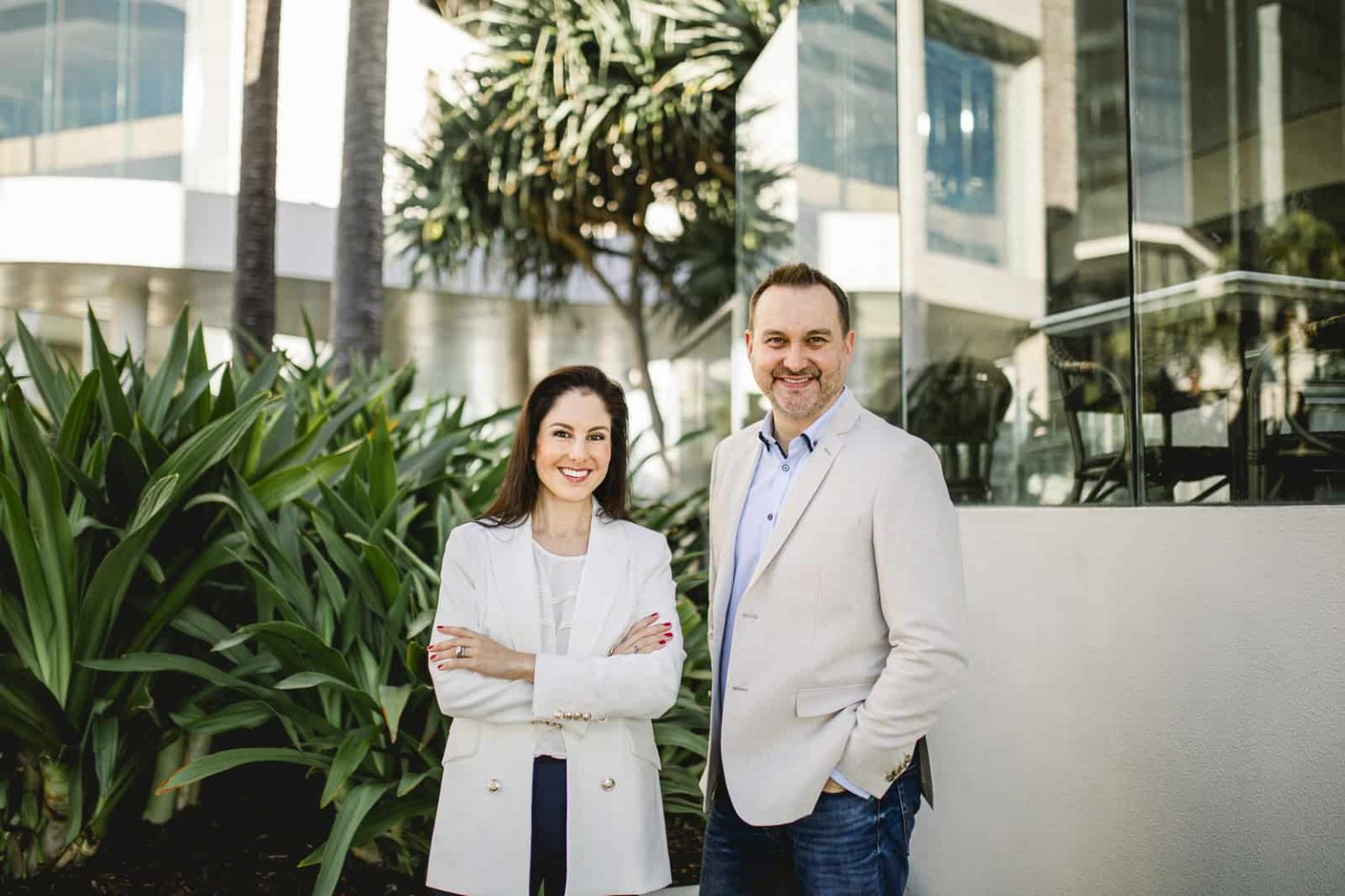 IP Lawyer Perth | Patents, Trademarks & Design Protection